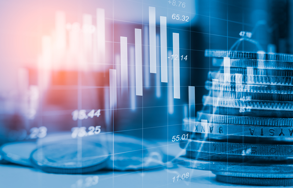 What Is Structured Finance Pegasus Funding